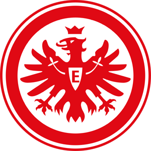 FSV Frankfurt 1899 - Frankfurt am Main / Bornheim