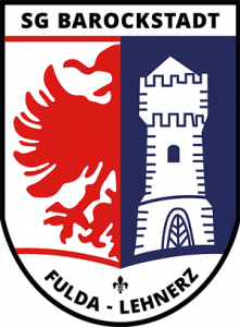 FSV Frankfurt 1899 e.V. - Offizielle Website der Bornheimer
