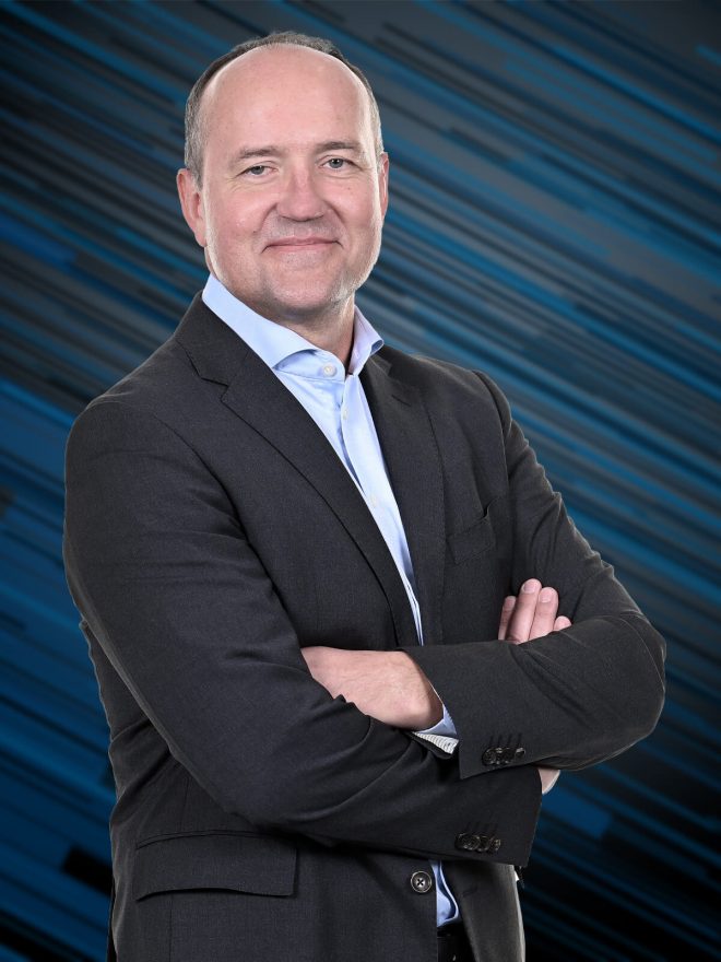 Robert Lempka | FSV Frankfurt 1899
