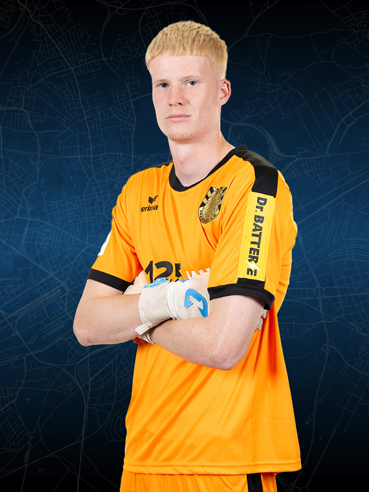 Erste Mannschaft | FSV Frankfurt 1899