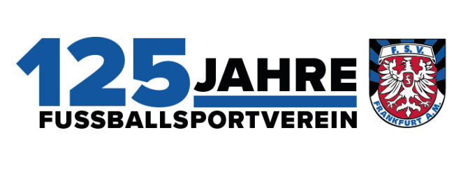 FSV Frankfurt 1899 - Frankfurt am Main / Bornheim