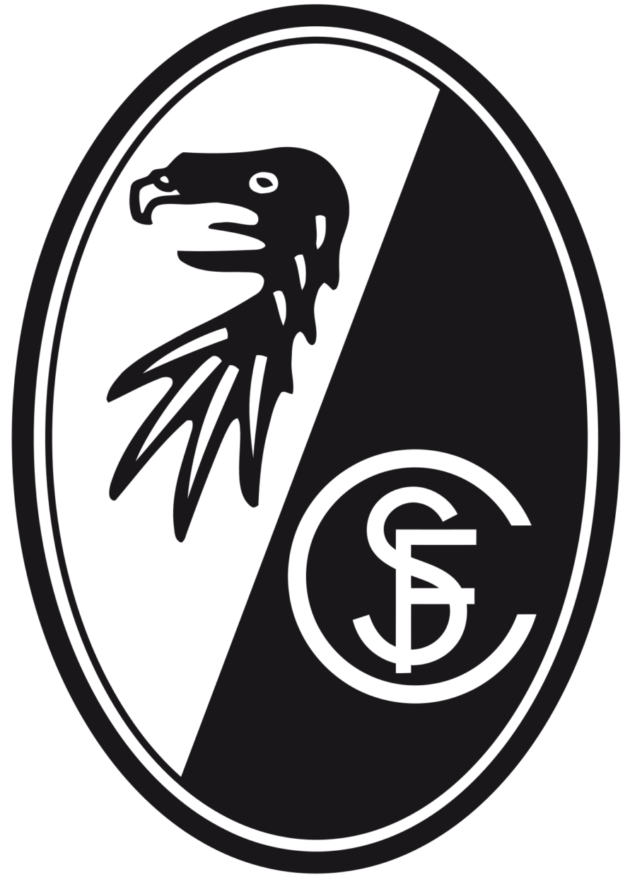FSV Frankfurt 1899 e.V. - Offizielle Website der Bornheimer