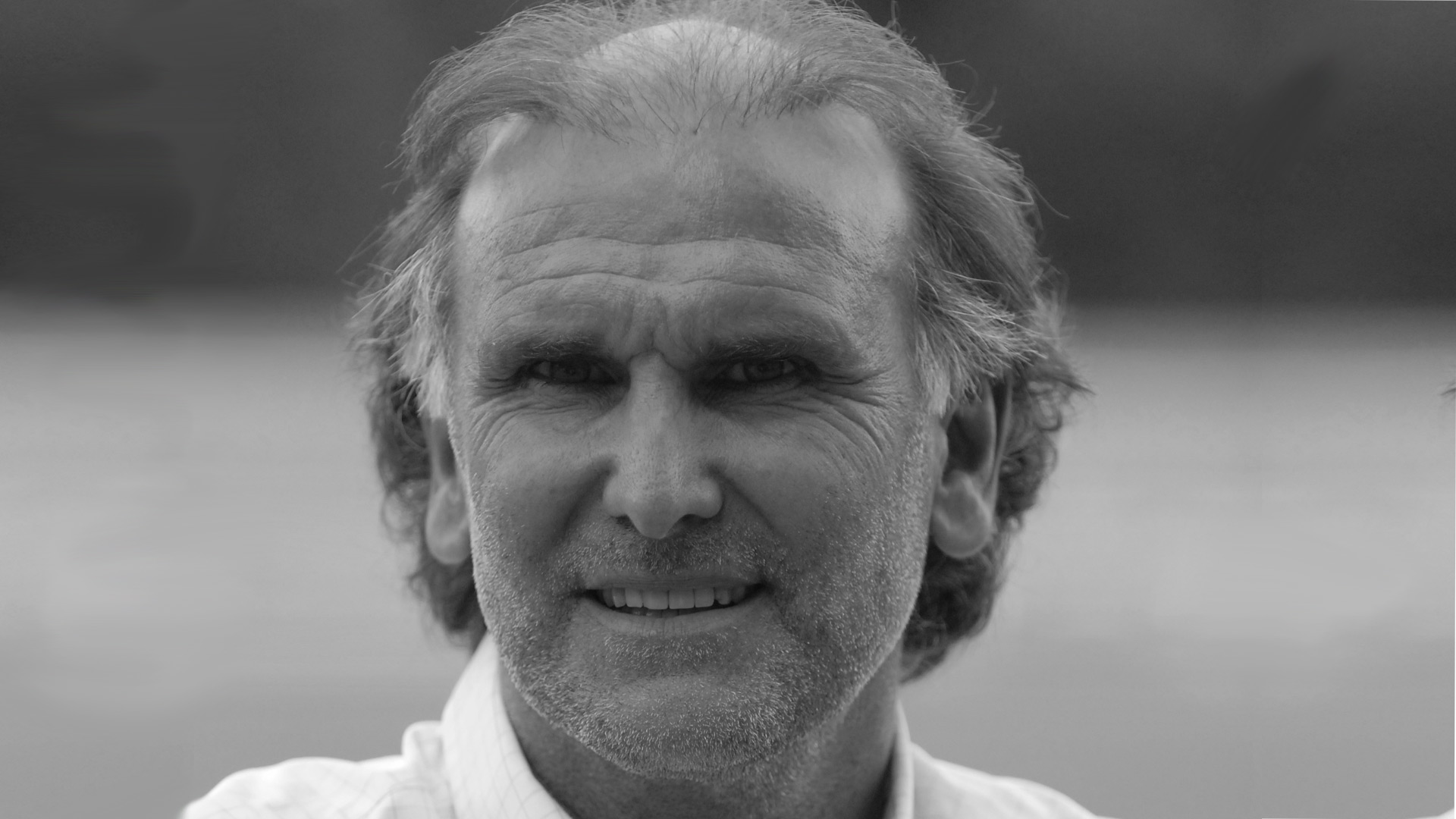 Der FSV trauert um ehemalgien Spieler und Trainer | FSV Frankfurt 1899