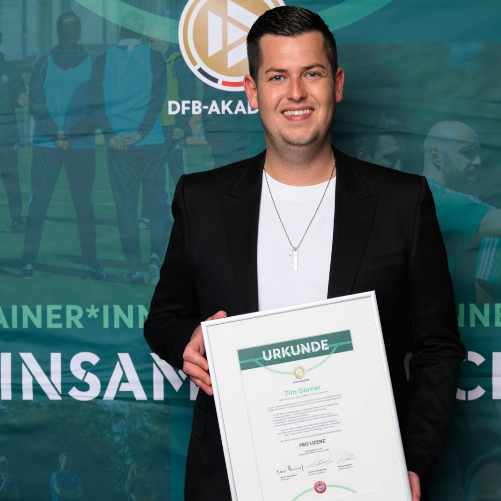 Alle News | FSV Frankfurt 1899