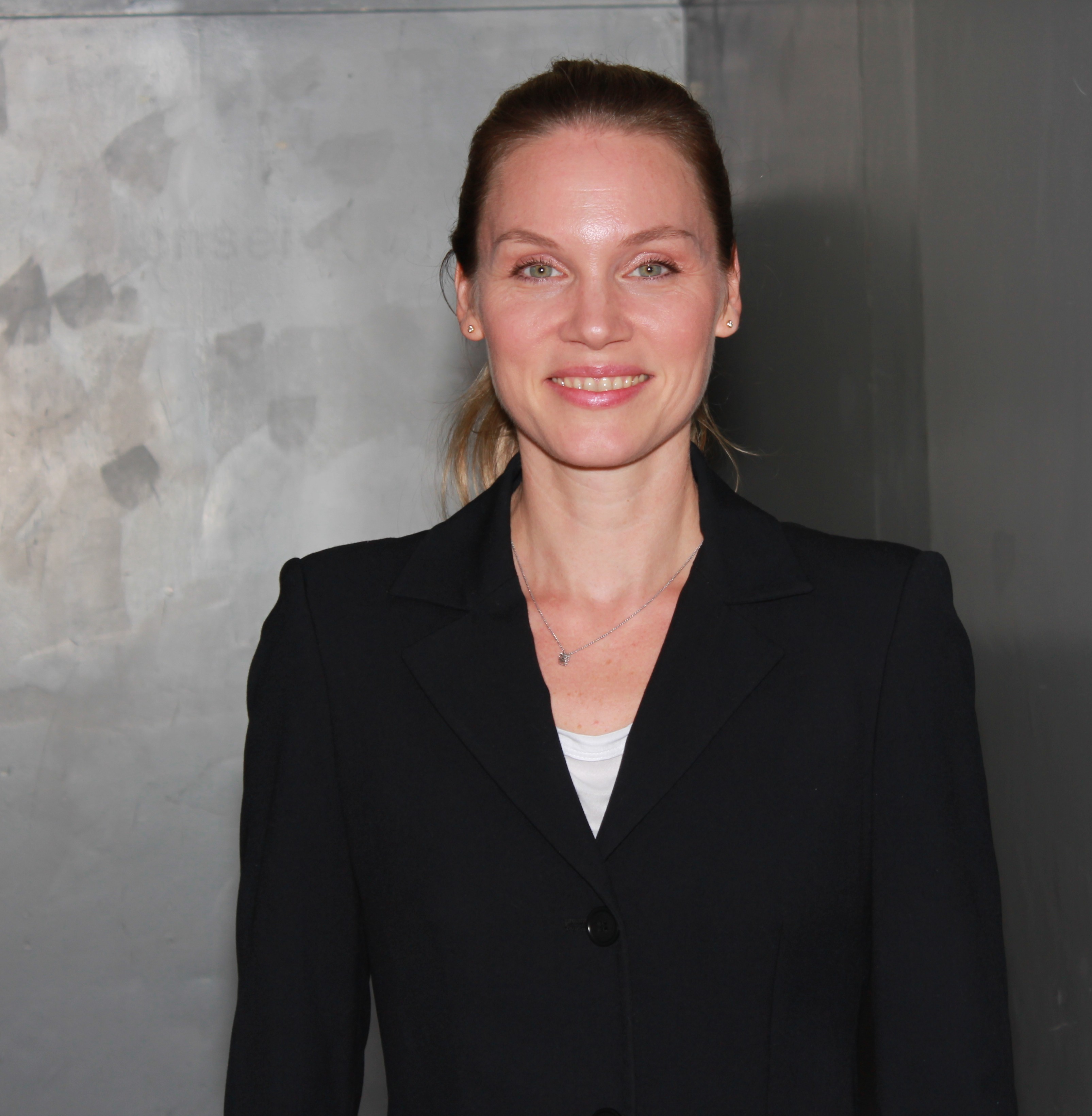 Nina Reininger | FSV Frankfurt 1899