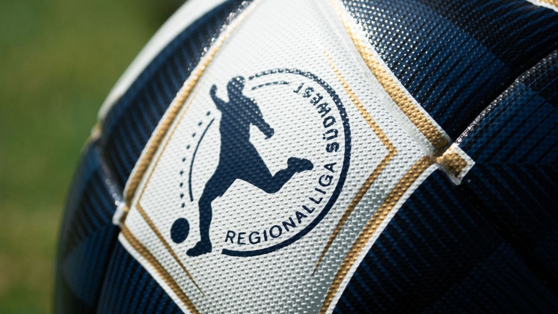 FSV Frankfurt 1899 e.V. - Offizielle Website der Bornheimer