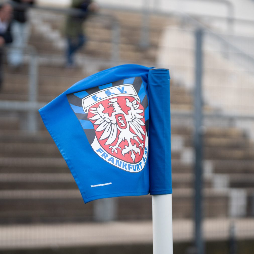 FSV Frankfurt 1899 – Latest News & Updates | Official Website