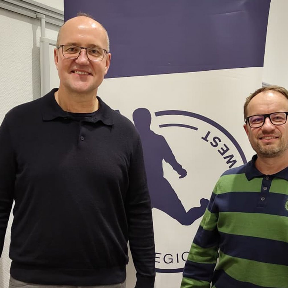 FSV Frankfurt 1899 – Aktuelle News & Updates | Offizielle Website